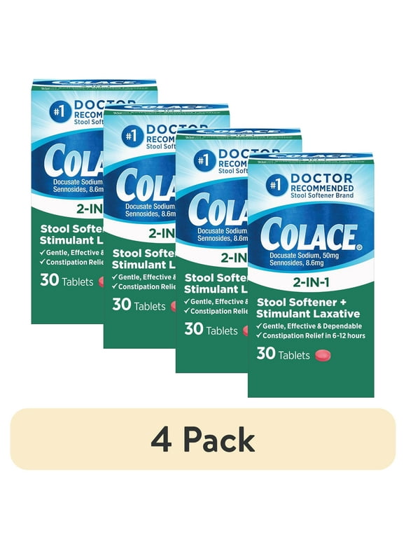 Antibiotics & Antiseptics Over-the-Counter Medicines in Medicine ...