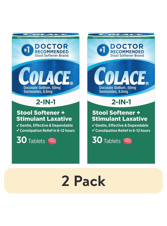 Antibiotics & Antiseptics Over-the-Counter Medicines in Medicine ...