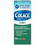 Dulcolax Drinkable Liquid Laxative, 12 oz, Stimulant Free for ...