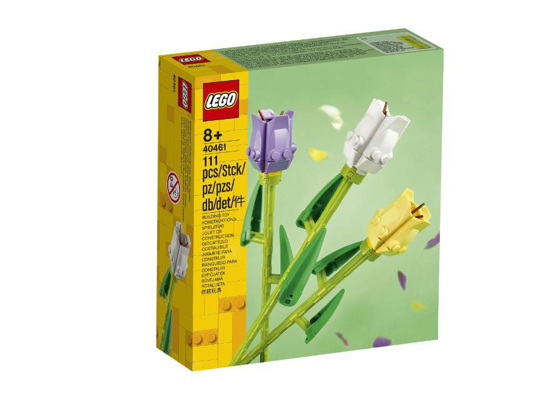 Colace Regular Strength Stool Softener Laxative Pills for Adults, 100mg ...