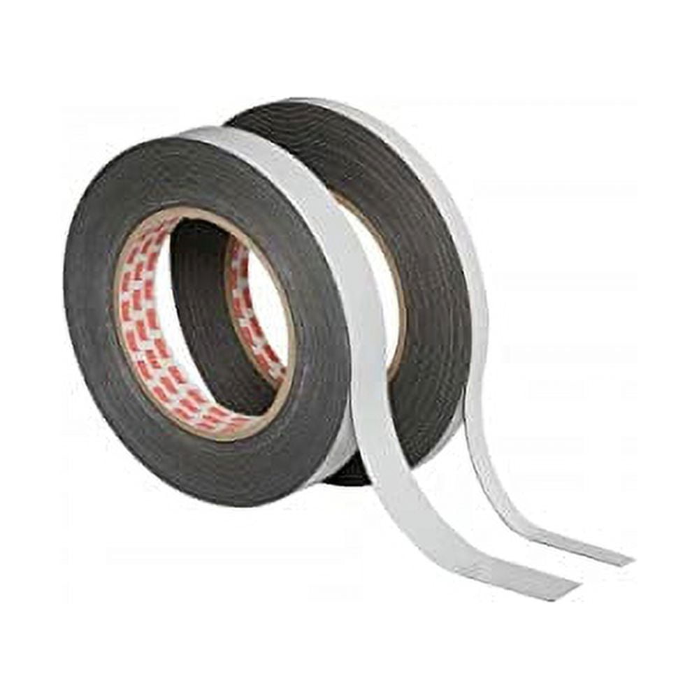 Colad Double-faced Acrylic Foam Tape (6 mm x 10 m) - Walmart.com