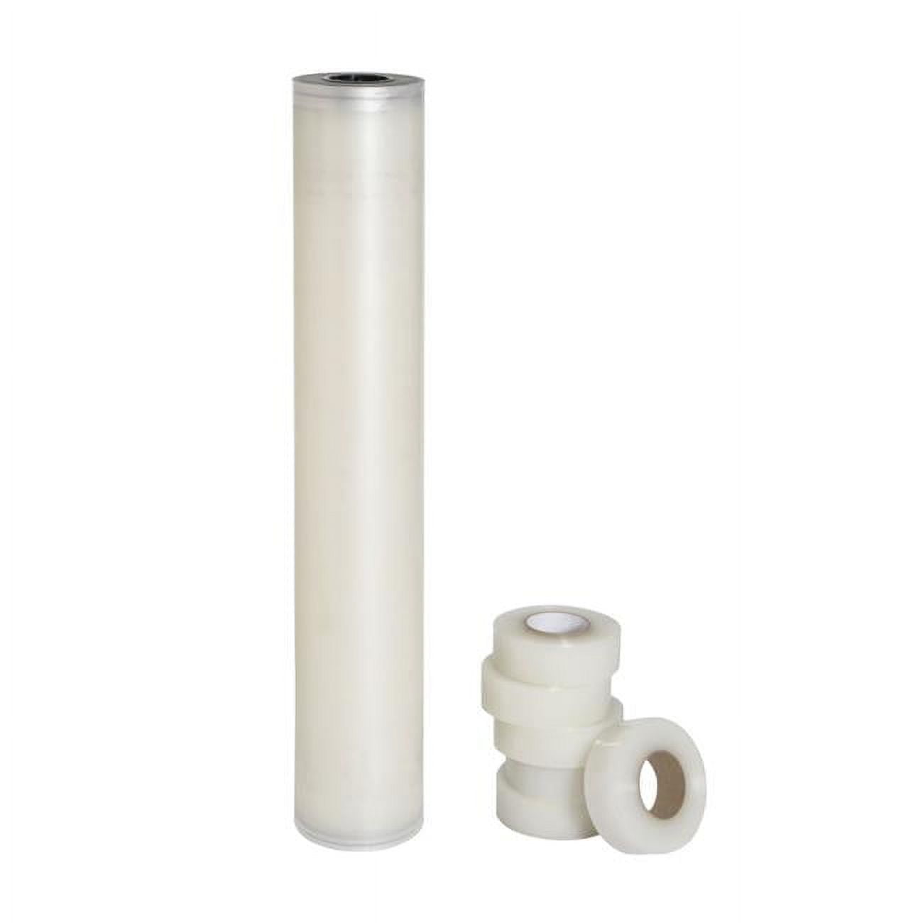 Colad Film4Booth Protective Film Roll for Walls of Automotive Spray ...