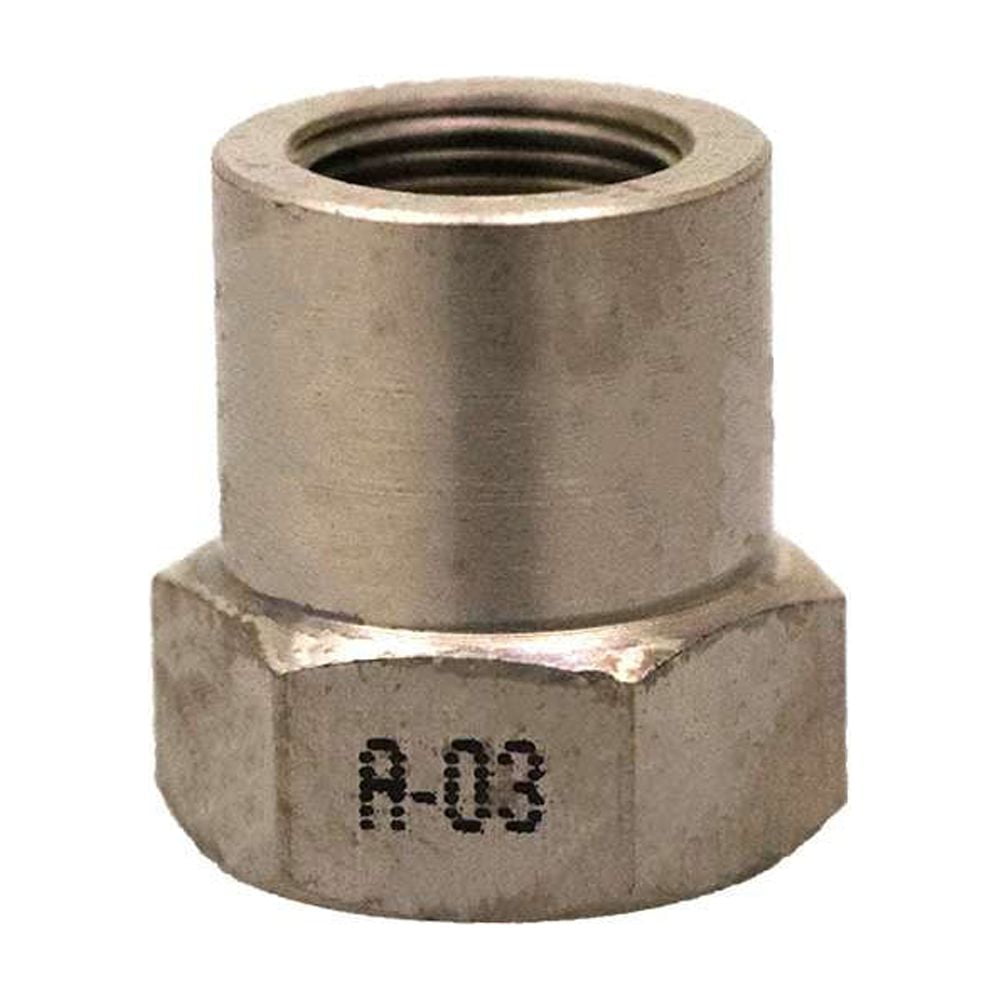 Colad Snap Lid System Paint Gun Adapter (9370A03, Silver) - Walmart.com