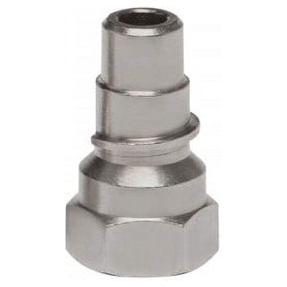 Colad Snap Lid System Paint Gun Adapter - Walmart.com