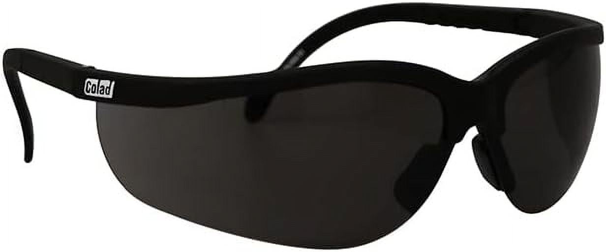 Colad UV Safety Eye Goggles for UV Radiation Protection - Walmart.com