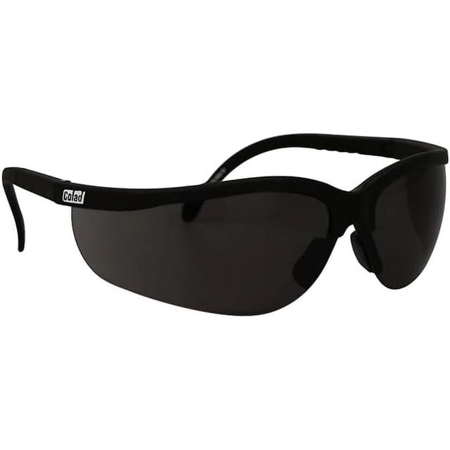 Colad UV Safety Eye Goggles for UV Radiation Protection - Walmart ...