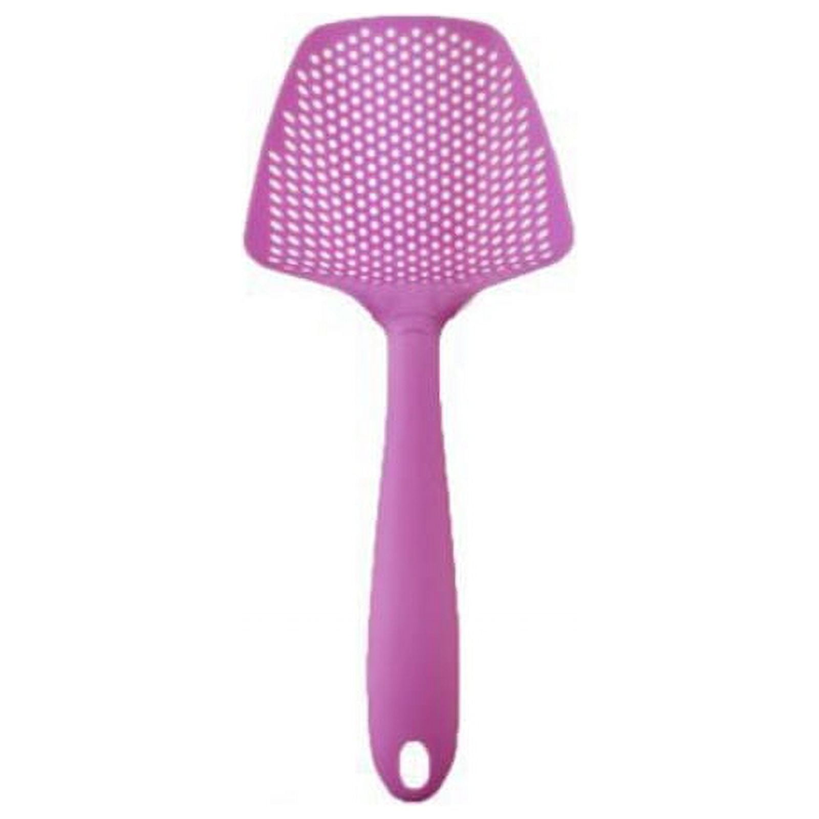 Colander Scoop with Strainer Environmentally Friendly and Durable ...