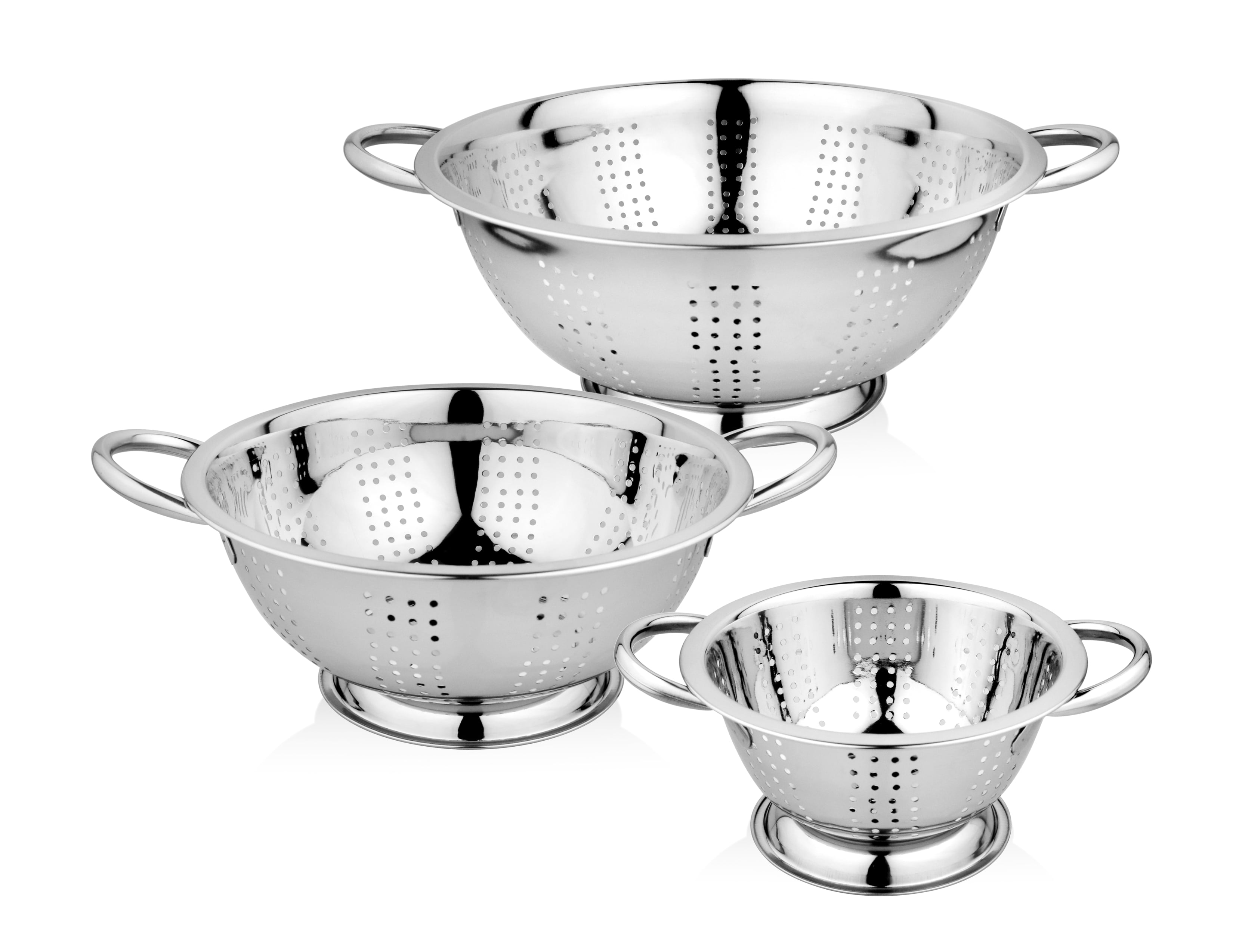 Colander - Walmart.com
