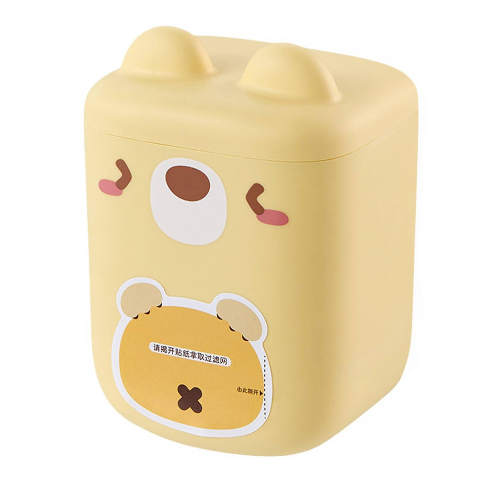 Colanlan Kitchen Sink Strainer Mesh Boxkitchen Strainer Mesh Box ...