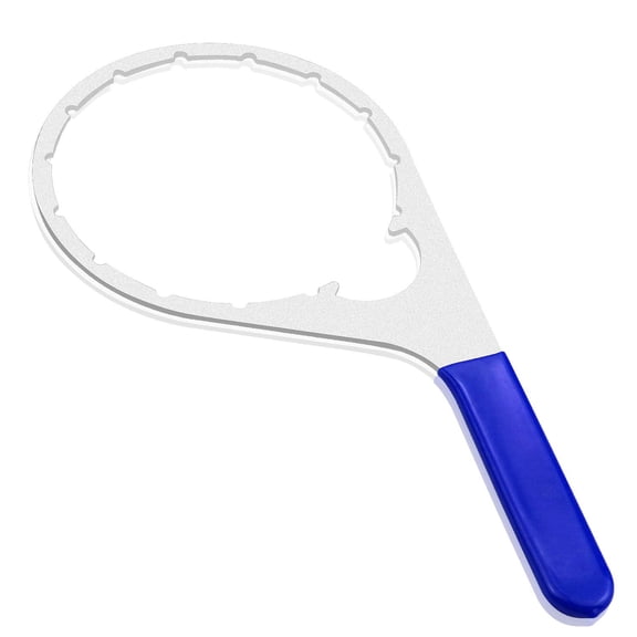 Shop Fuel Filter Wrenches for Automotive and Truck Maintenance