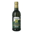Colavita Premium Selection Extra DEF29 Virgin Olive Oil 34 Oz Bottle ...