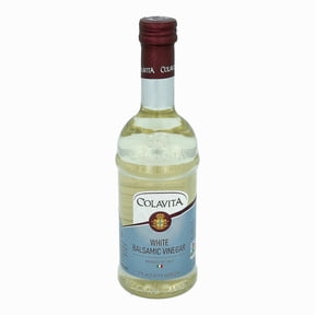 Colavita - Walmart.com