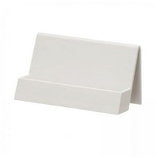Flash Card Holder