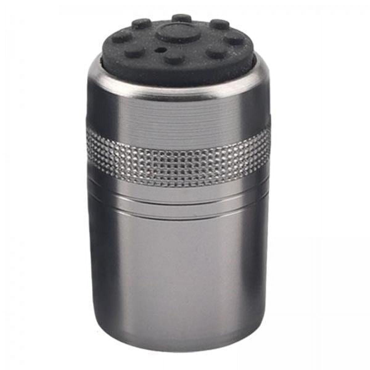 Colaxi 2xFishing Rod Butt Cap Fishing Pole End Cap for Repair Fishing ...