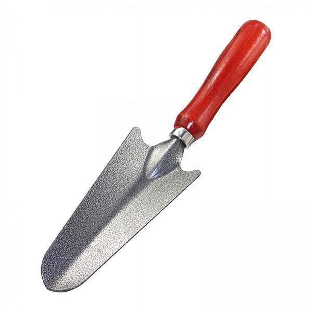 Colaxi 2xHand ing Removal Puller, Multifunctional er Plant Remover Tool ...