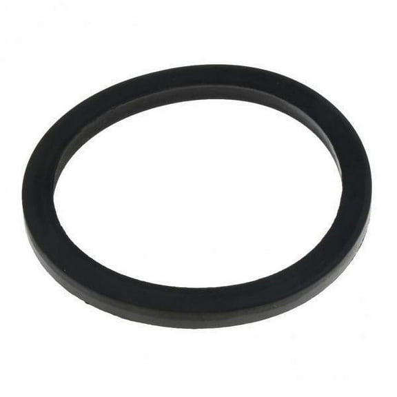 Propane Tank Gasket