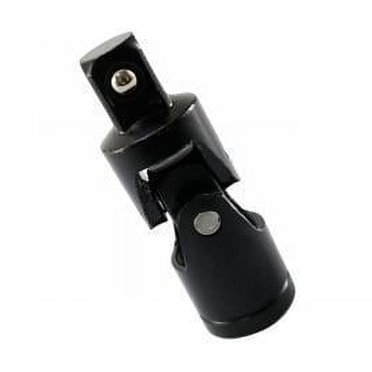 Colaxi 2xPneumatic Impact Universal Joint 1/2" Driver Conversions Easy ...