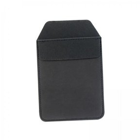 Specialist ID Heavy Duty Pocket Protector with Horizontal ID Badge ...