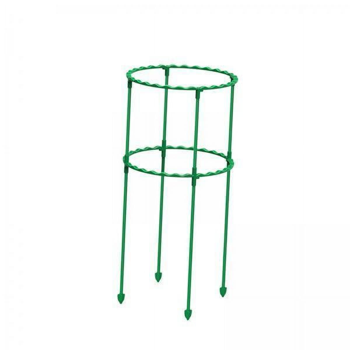 Colaxi 2xTomato Cage, Multifunctional Assembled Plant Climbing Frame ...