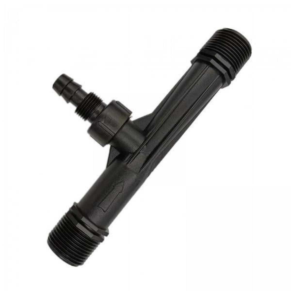 Colaxi 2xVenturi , Irrigation, Drip Device, Drip System, Water Supply ...