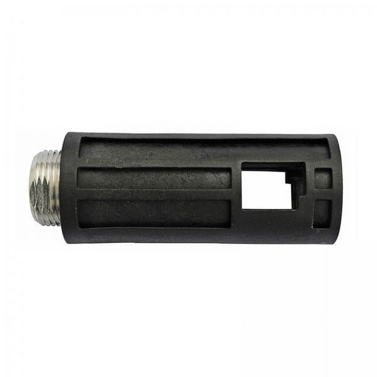 Colaxi 4x Pressure Washer Hose Converter M22 Accessories Connector ...