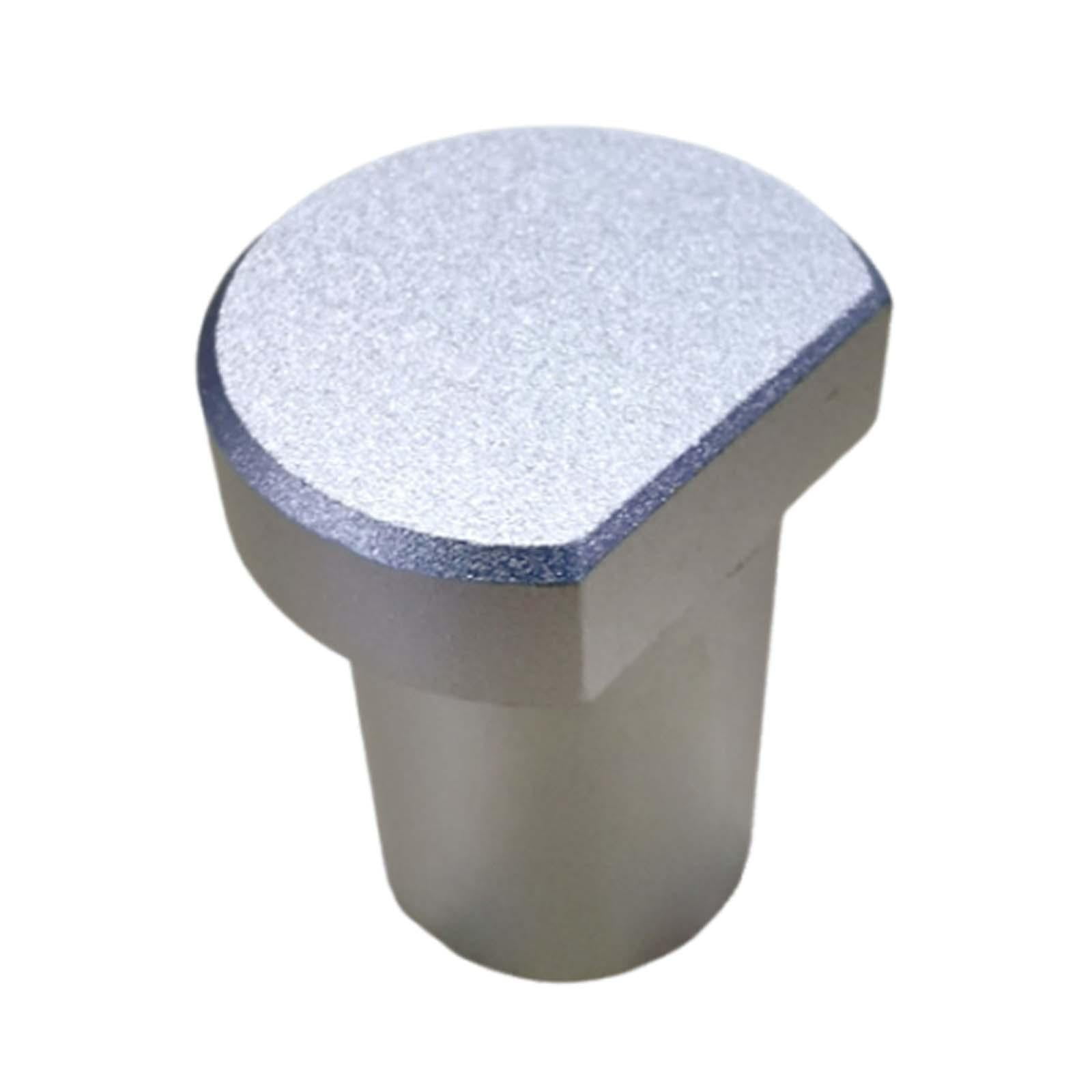 Colaxi Aluminium Alloy Bench Dog Clamp,Bench Brake Insert,Table ...