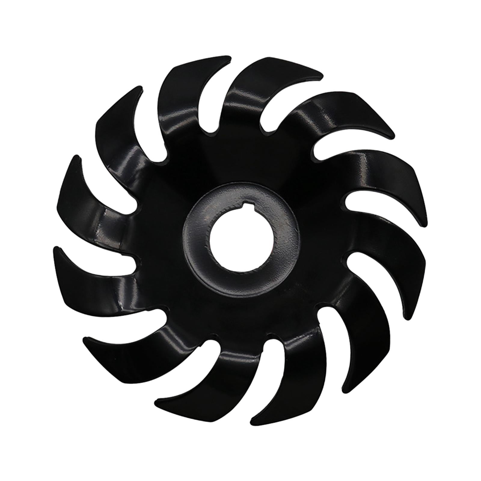 Colaxi Angle Grinder Wood Carving Disc, Wood Carving Disc Cutter,Wood ...