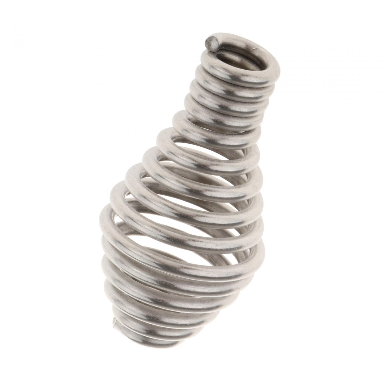 Colaxi BBQ Barbecue Handle Handle Easy to Install Spare Parts Handle ...