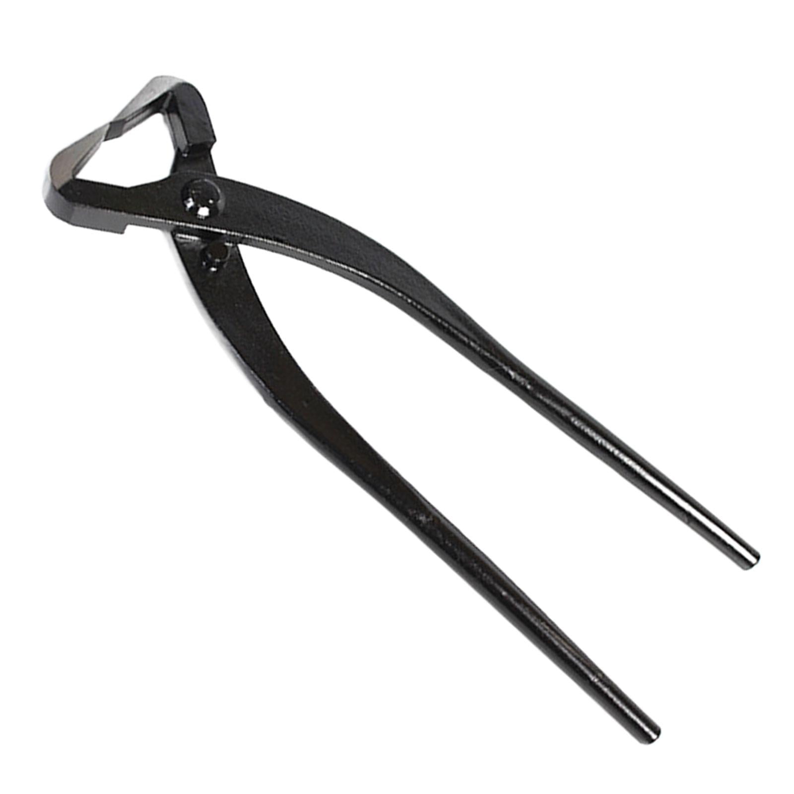 Colaxi Bonsai Scissors Bonsai Tool for Garden,Easy to Use Bonsai ...