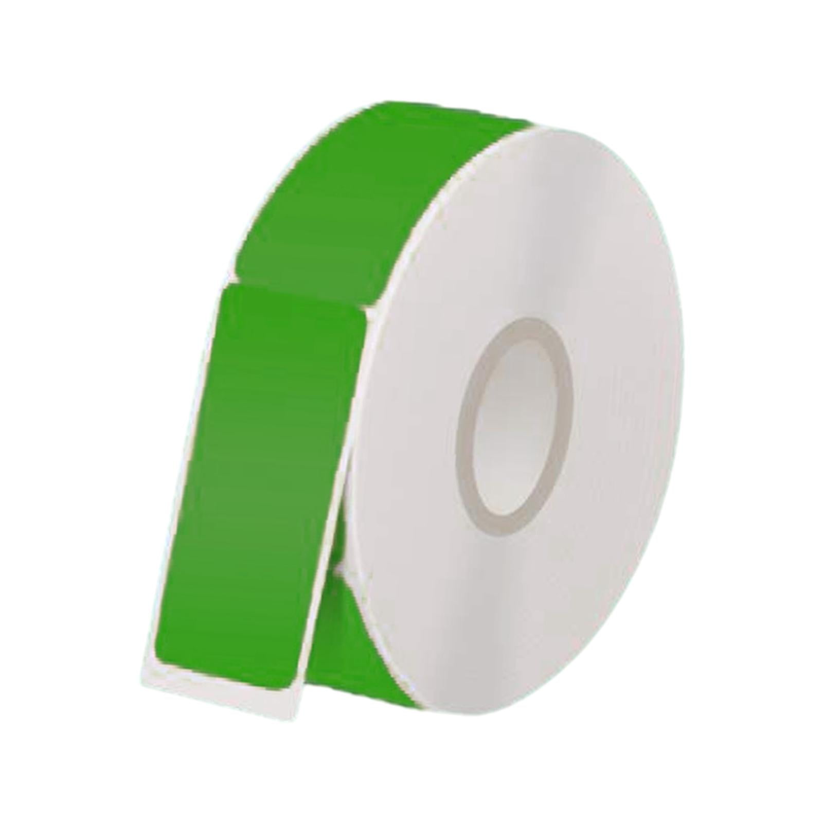 Colaxi Cable Labels Cord Labels Self Adhesives Stickers Compatible ...
