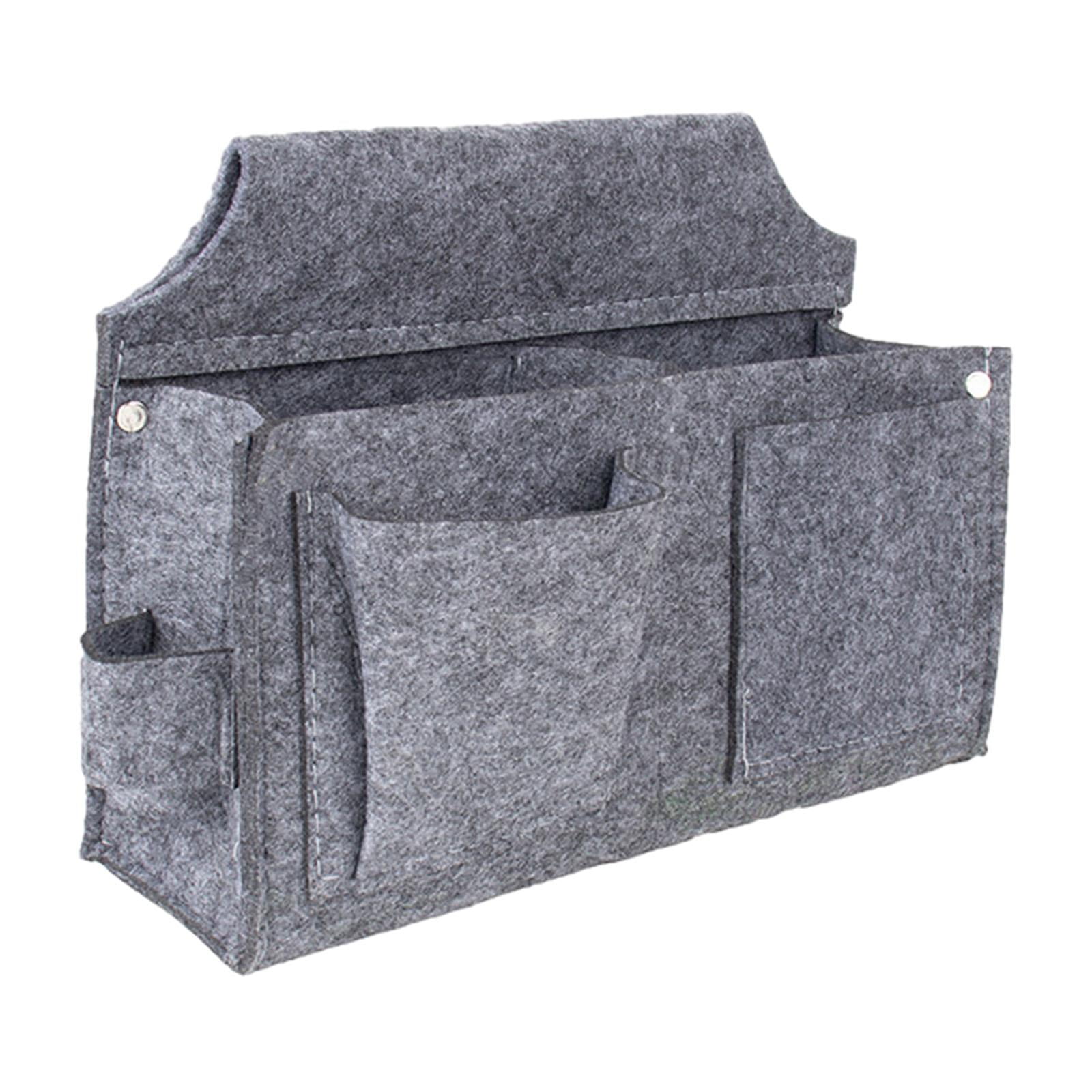 Colaxi Construction Tool Belt Belt Tool Holder Heavy Duty Nail Tool ...