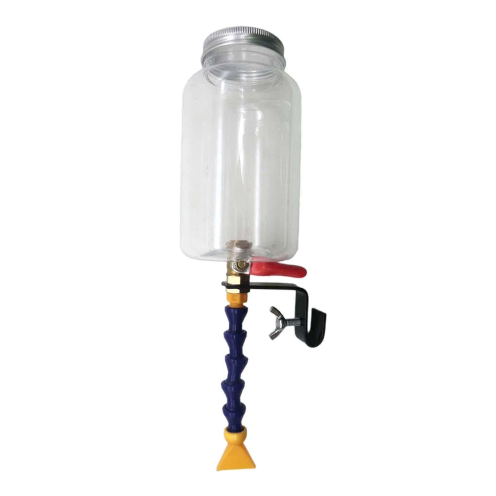 Colaxi Cutting Machine Water Spray Device Marble Machine Lightweight ...