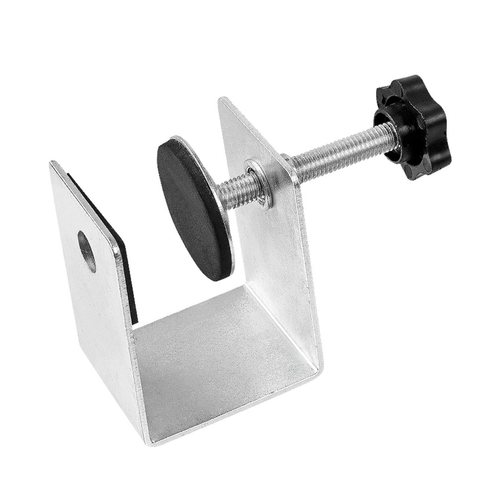 Colaxi Drawer Fixing Clamp Clamp Device Universal Easy and Clamp Tool ...