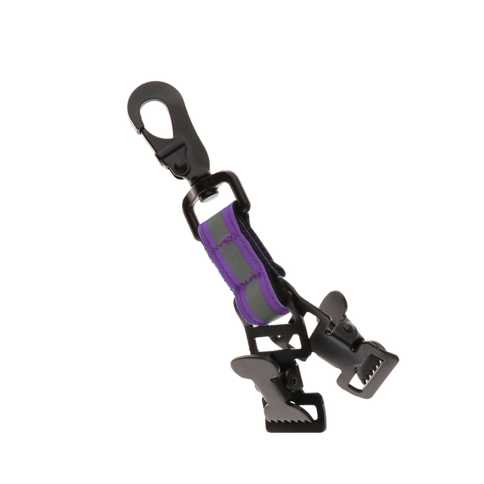 Colaxi Firefighter Glove Strap Tool Turnout Gear for Welding Gloves ...