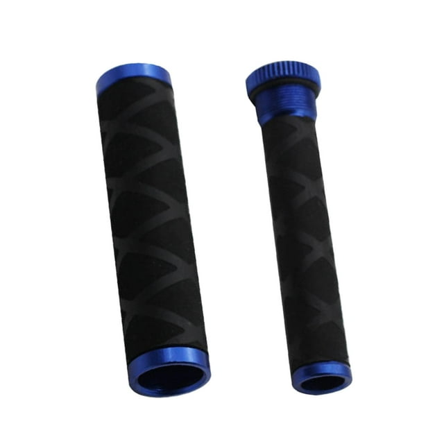 Colaxi Fishing Knot Puller Tool Assist, Fishing Knot Tying Tool, Metal ...