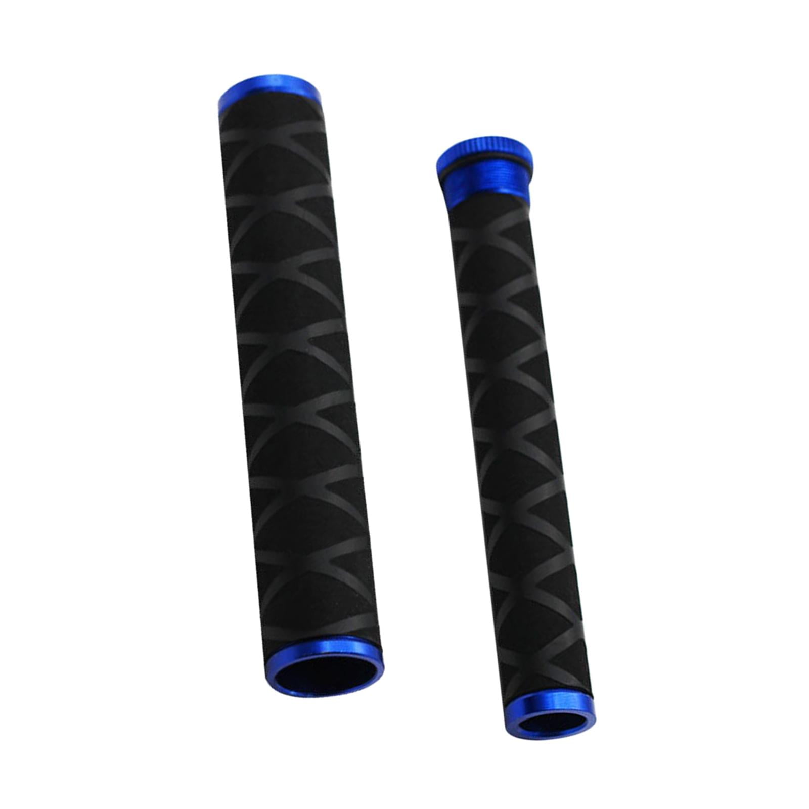 Colaxi Fishing Knot Puller Tool Assist, Fishing Knot Tying Tool, Metal ...