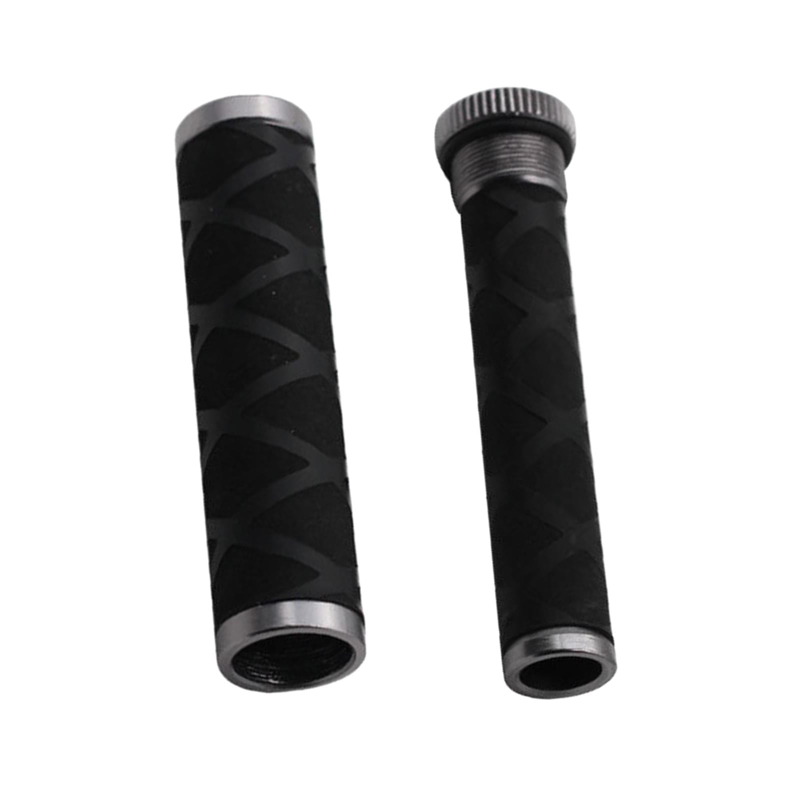 Colaxi Fishing Knot Puller Tool Assist, Fishing Knot Tying Tool, Metal ...