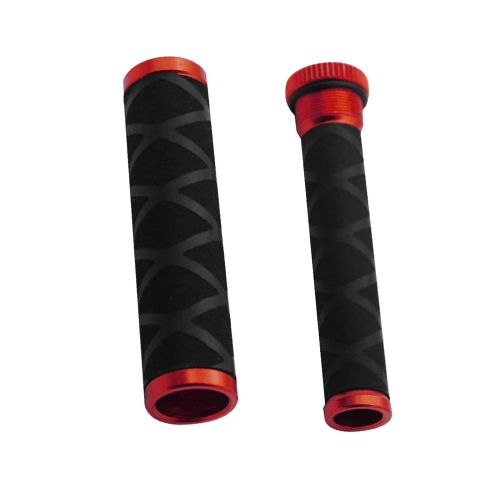 Colaxi Fishing Knot Puller Tool Assist, Fishing Knot Tying Tool, Metal ...