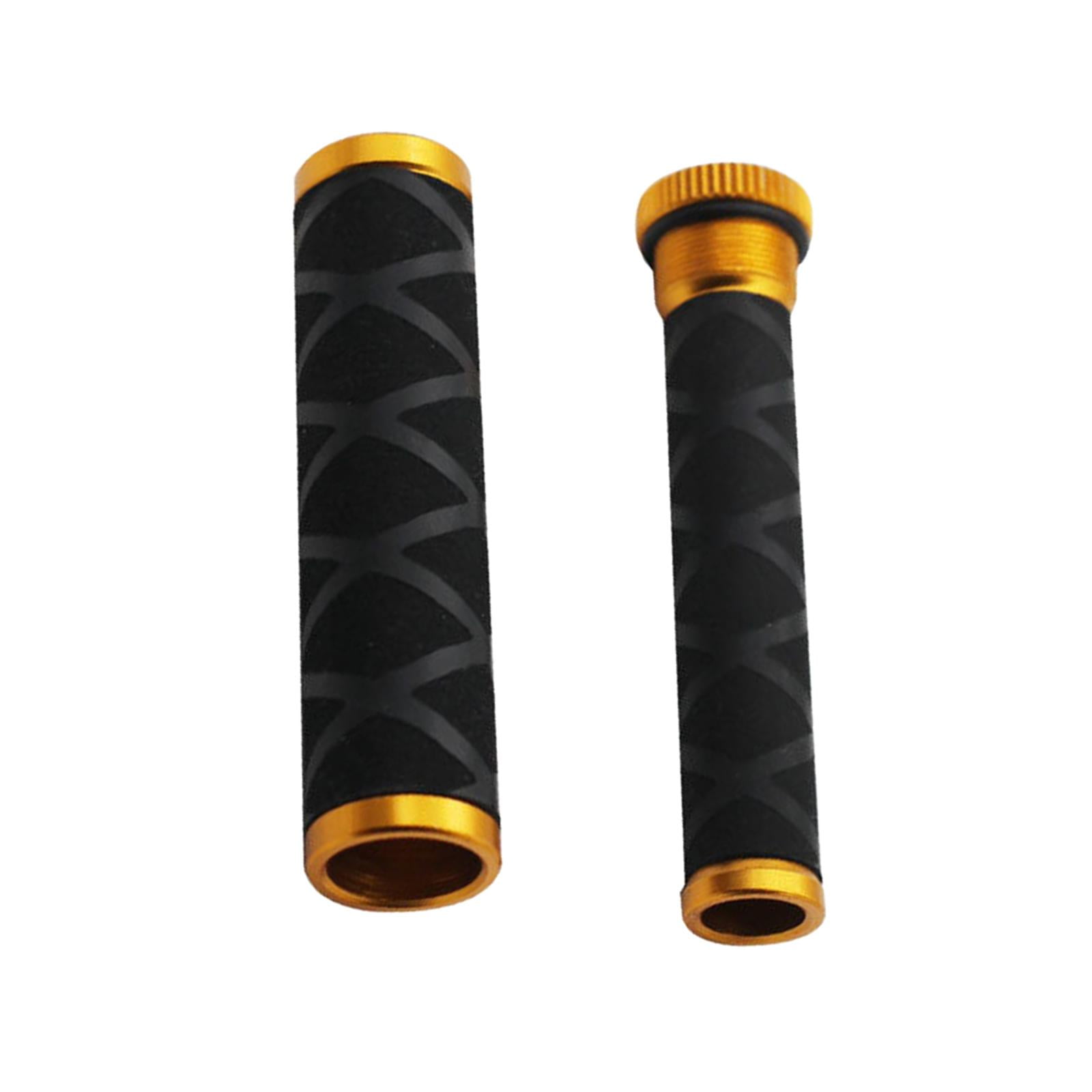 Colaxi Fishing Knot Puller Tool Assist, Fishing Knot Tying Tool, Metal ...