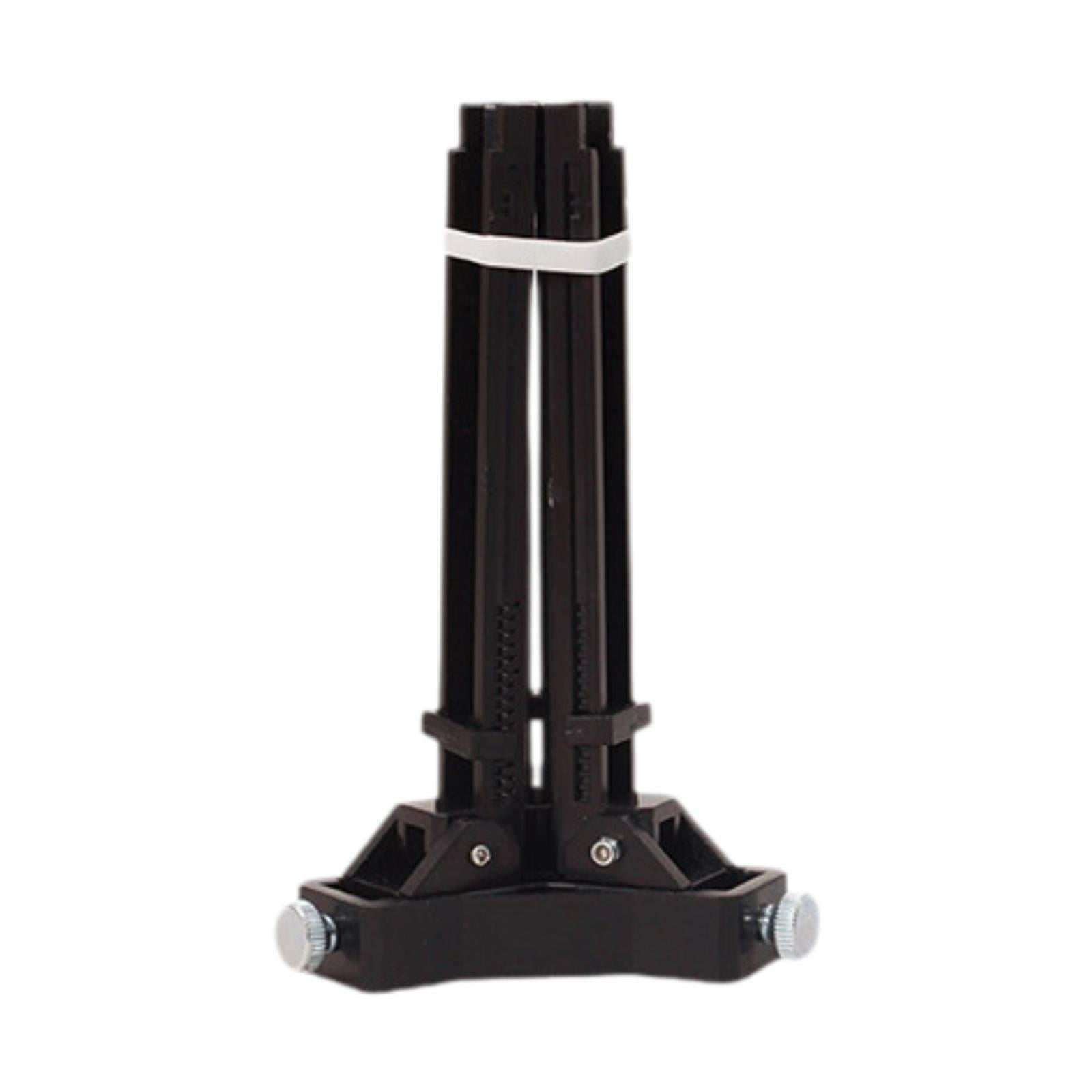 Colaxi Fletching Vane Jig 3d Fletching Jig S Fletching Bonding Tool