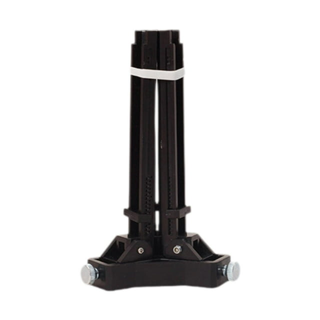 Colaxi Fletching Vane Jig 3D Fletching Jig s Fletching Bonding Tool ...