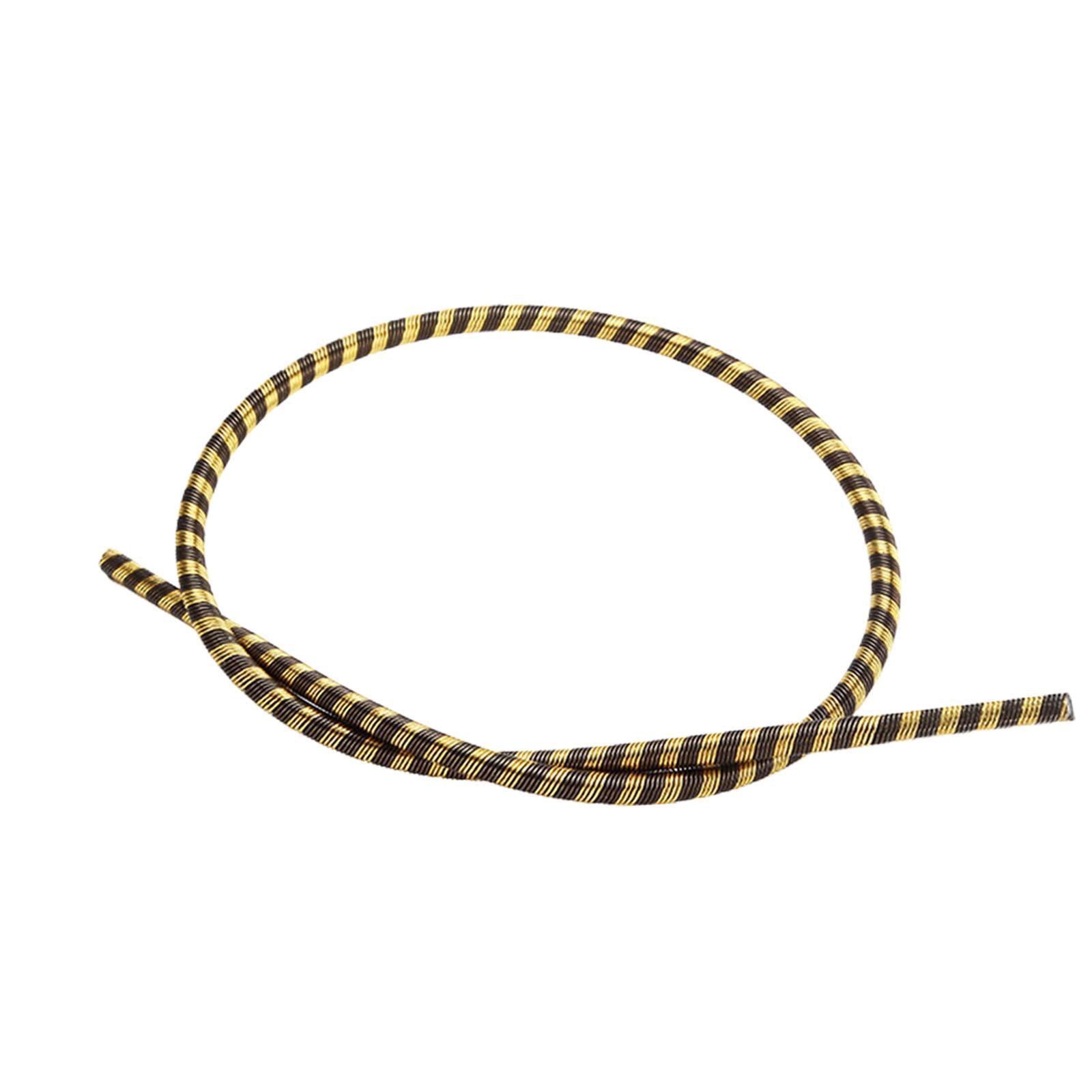Colaxi Flexible Shaft Core Mower Replace Part, High Performance ...