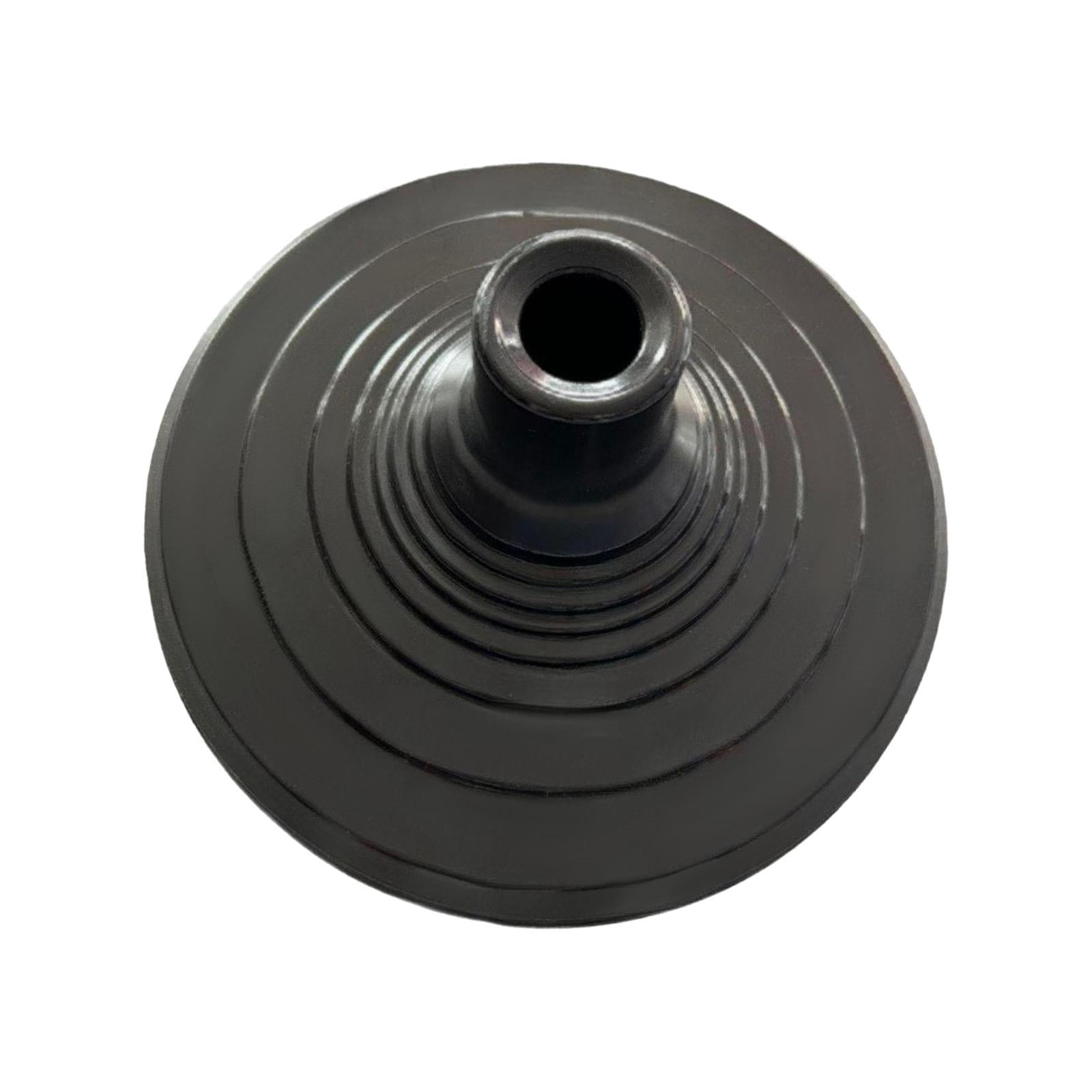 Colaxi Floor Stand Base for Indoor Flagpoles Indoor Flag Pole Holder ...