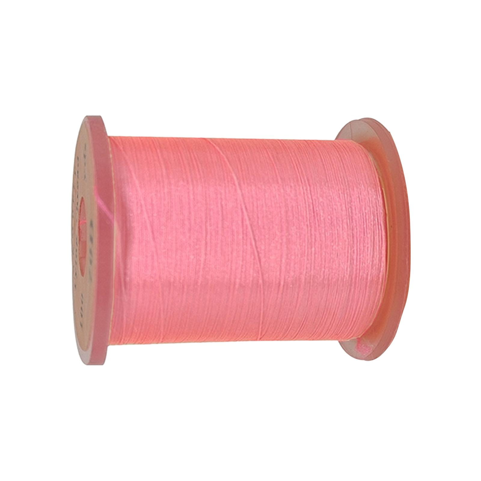 Colaxi Fly Tying Thread DIY Making Tool Filaments Thread 70D Binding ...