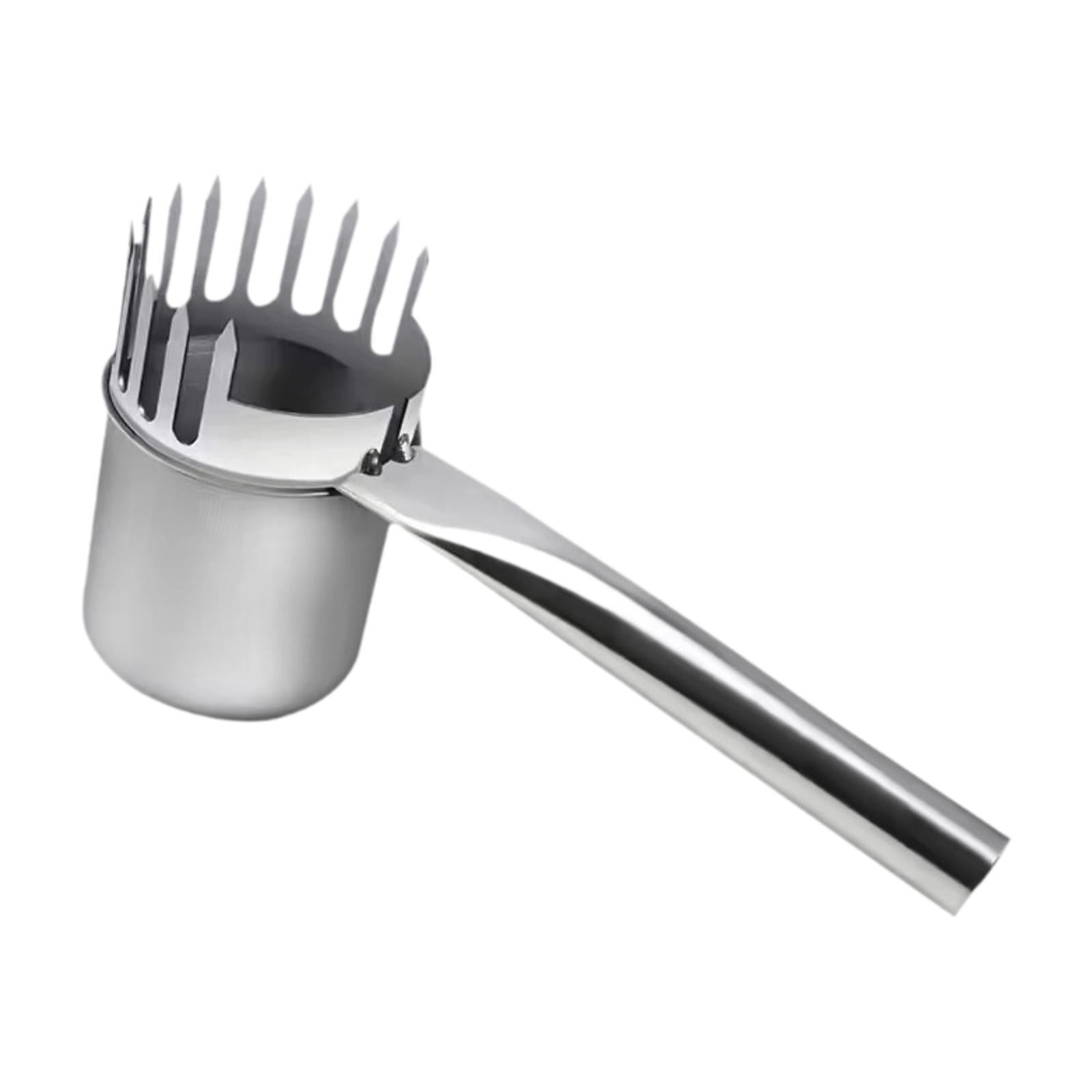 Colaxi Fruit Picker Jujube Picker Agricultural Tool Portable Fruit ...