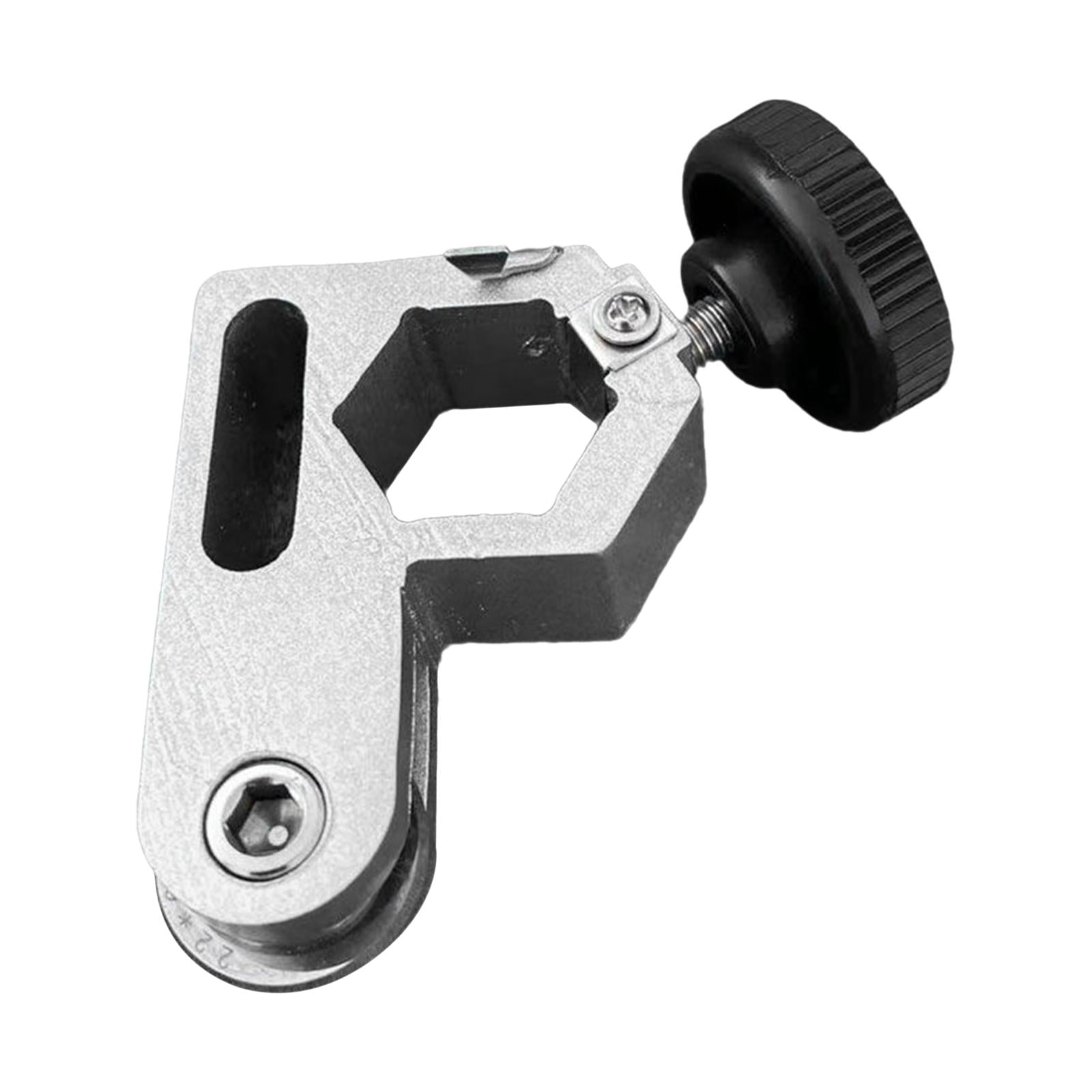 Colaxi Glass Cutter Ceramics Cutting Tool Mirror Easy to Glide Ceramic ...