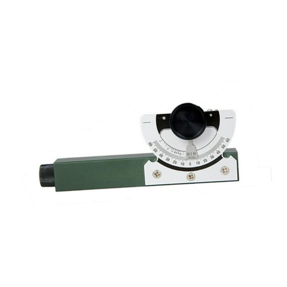 Colaxi Handhold Level Instrument Angle Measuring Wear Resistant Sturdy ...