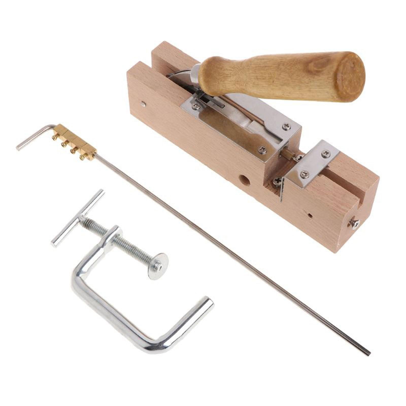 Colaxi Hole Puncher Hole Eyelet Perforator Hole Puncher Kits Eyelet ...