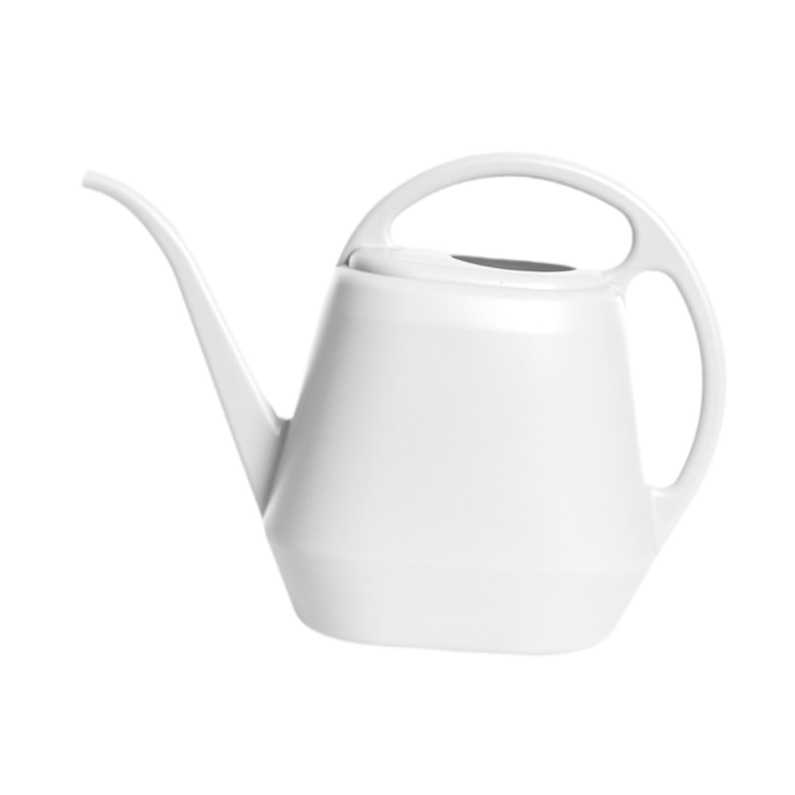 Colaxi Indoor Outdoor Watering Can Flower Watering Can Decorations ...