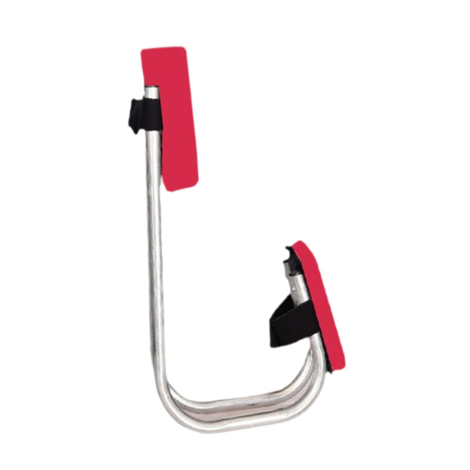 Colaxi Knee Seat Leg Brace Garden Stool Adjustable Wearable Replacing ...